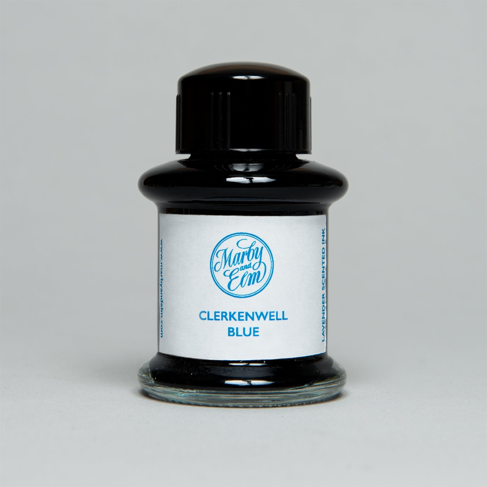 Inks – Marby and Elm